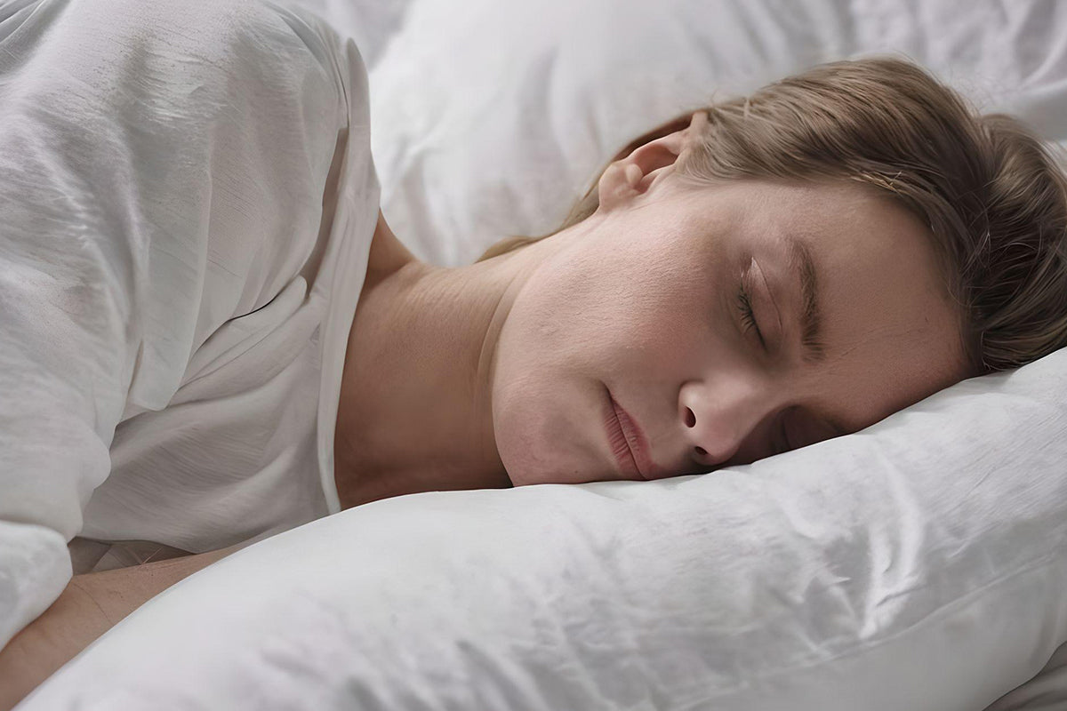 Go To Sleep! A Brief Intro To The Science of Sleep for Endurance Athle