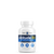 Altitude RX® Natural Altitude Acclimation Supplement