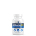Altitude RX® Natural Altitude Acclimation Supplement