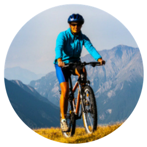 Ingredients | Altitude Rx